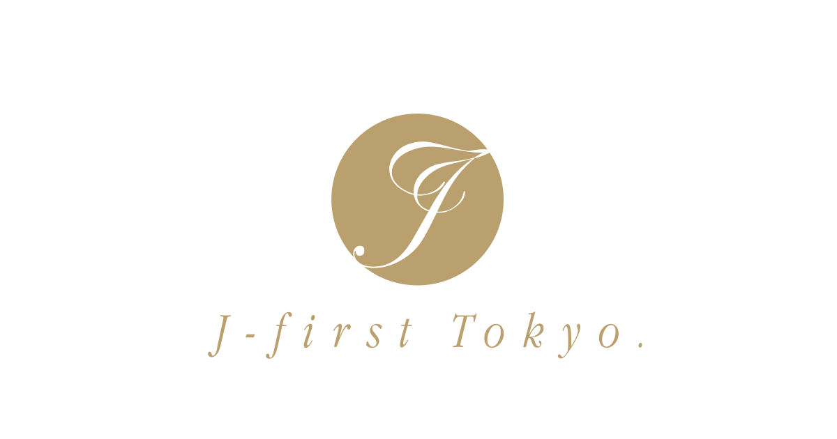 J-first Tokyo